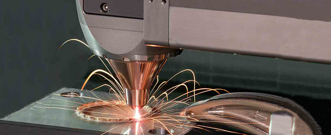 Additive CNC – CNC Machine Worx LLC.